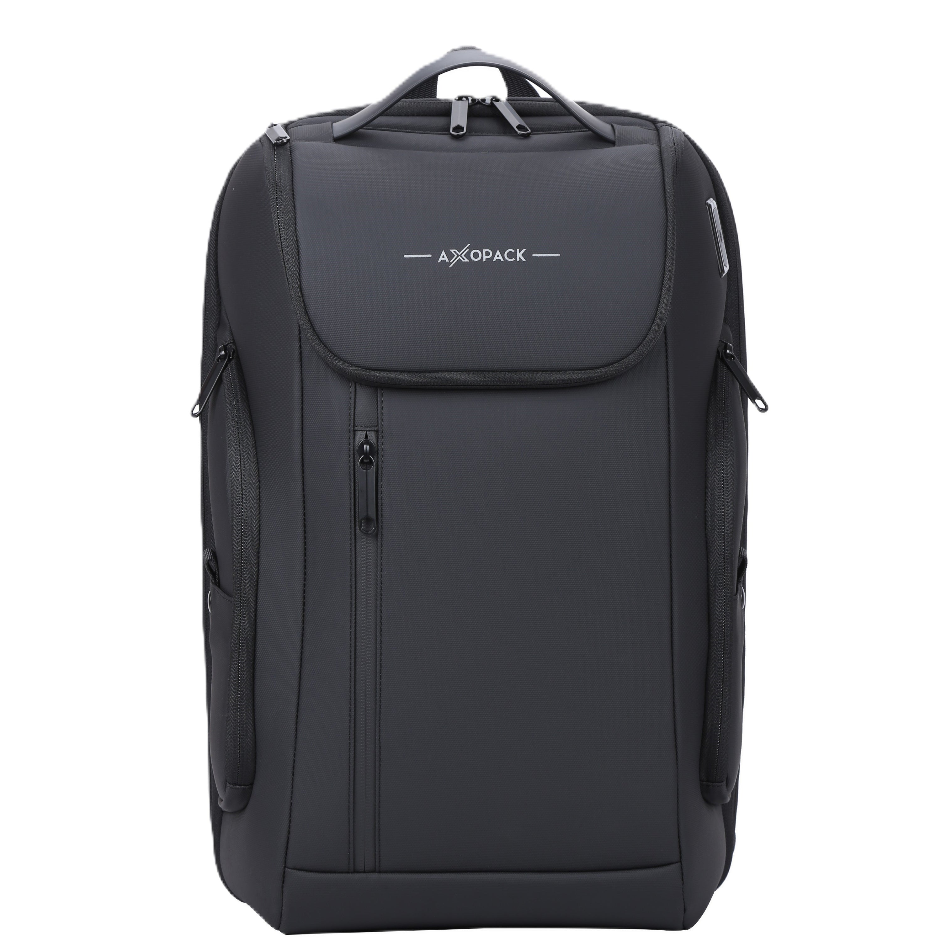 Axopack Business Backpack - AXOPACK