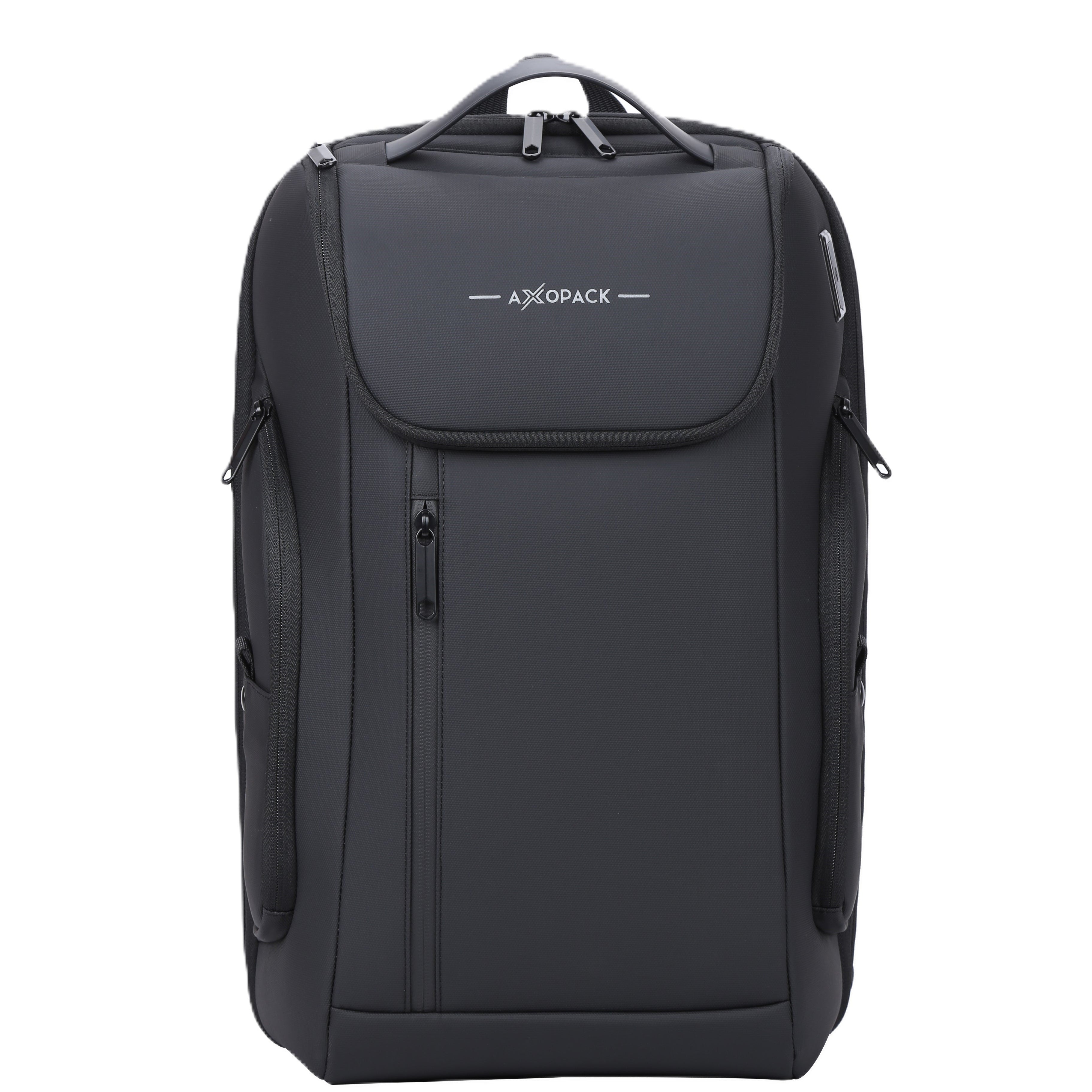 Axopack Business Backpack - AXOPACK