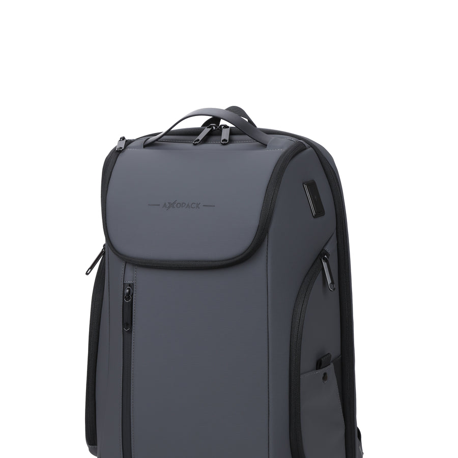 Axopack Business Backpack - AXOPACK