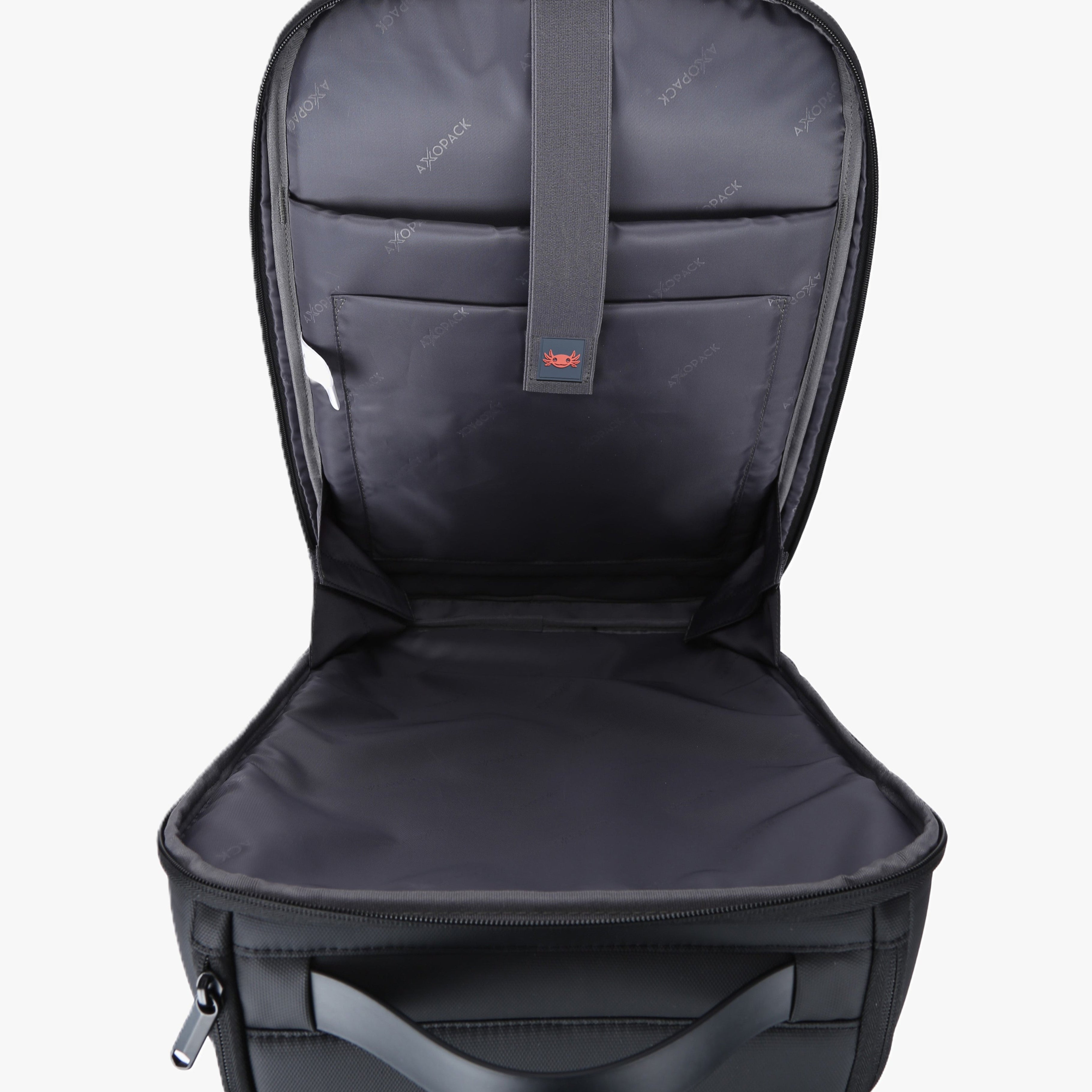 AXOPACK
