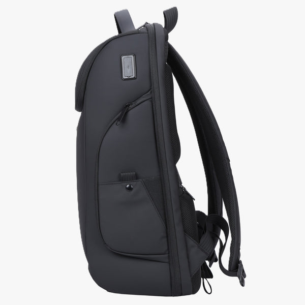 Axopack Business Backpack - AXOPACK
