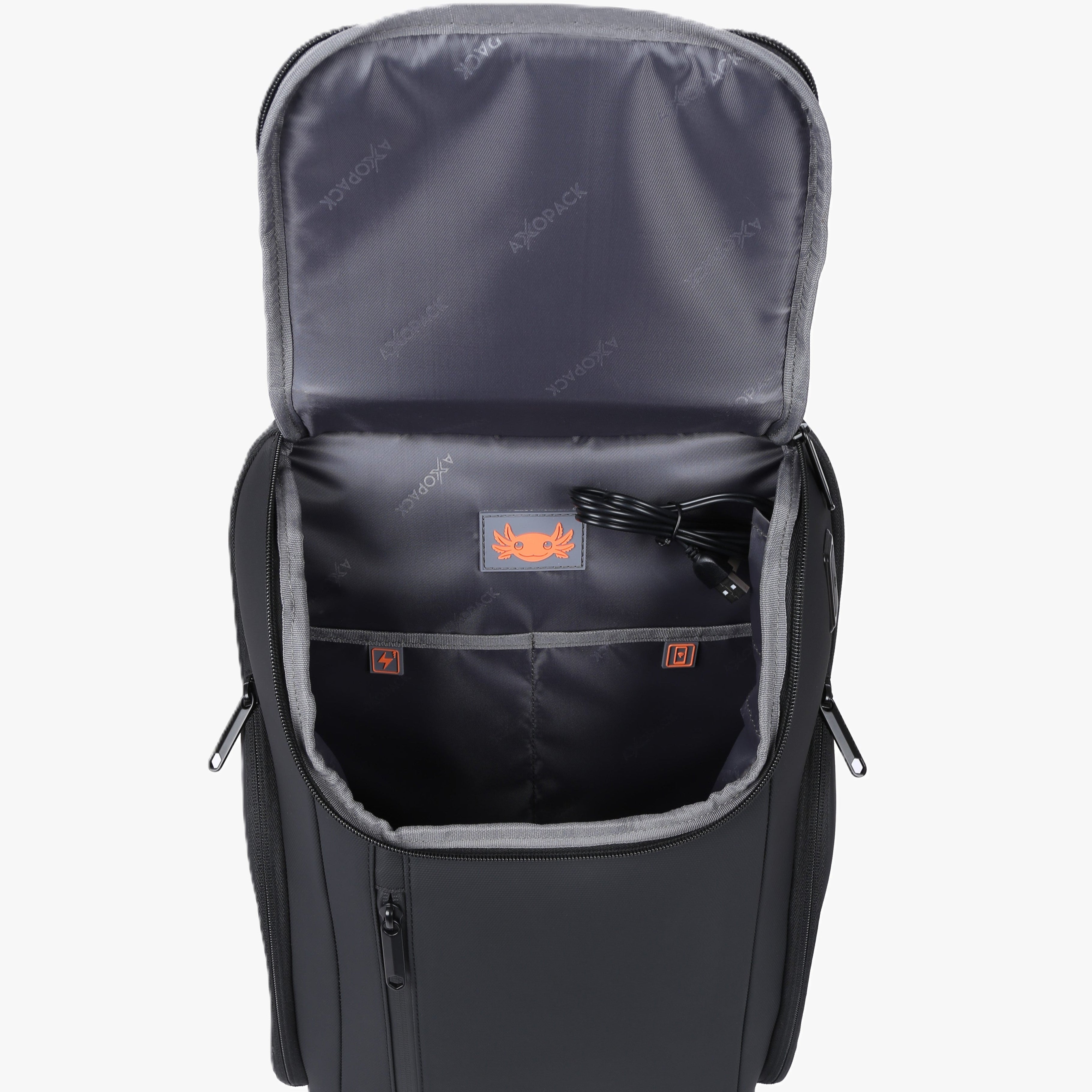 AXOPACK