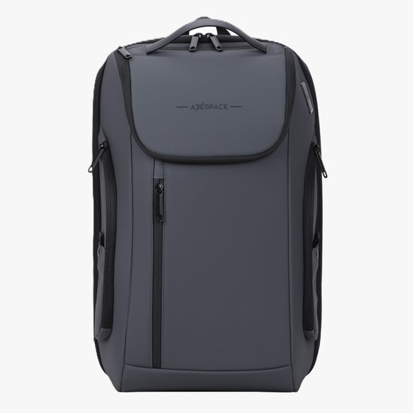 Axopack Business Backpack - AXOPACK