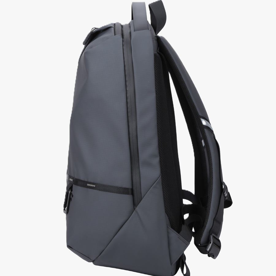Axopack Casual Backpack - AXOPACK