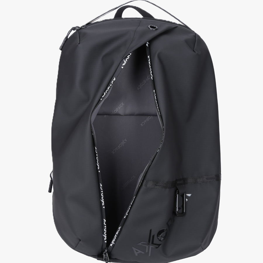 Axopack Casual Backpack - AXOPACK