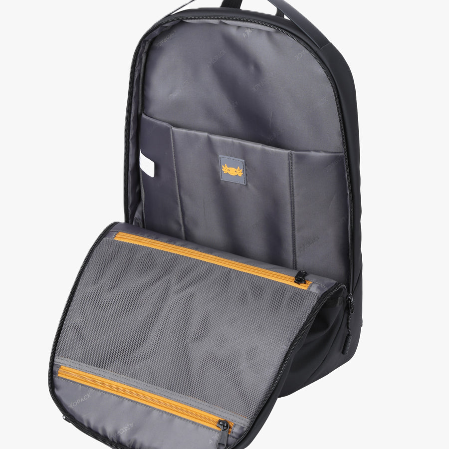 Axopack Casual Backpack - AXOPACK